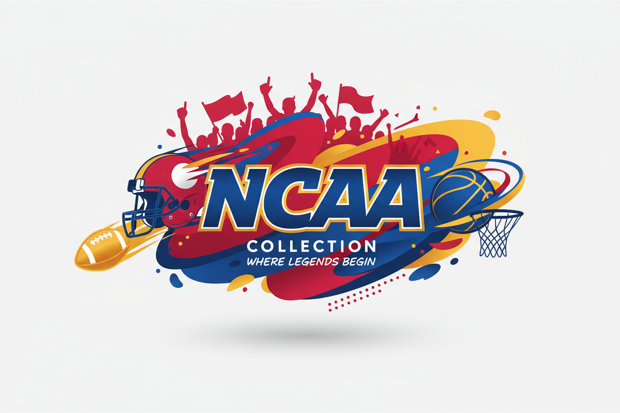 Officially Licensed NFL, MLB, NCAA, NHL, NBA and other products ...