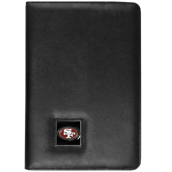 San Francisco 49ers iPAD 2 Case (NFL Football) Licensed – Fanaticsworldwide